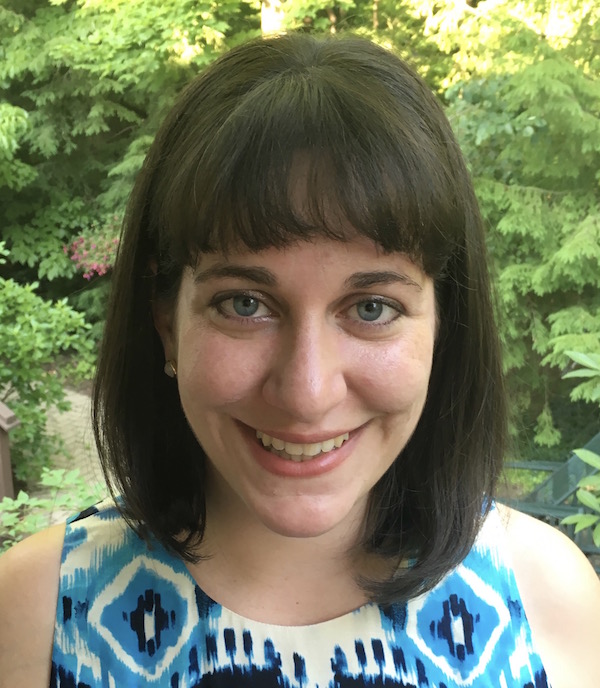 Welcome [lchandler17.github.io]